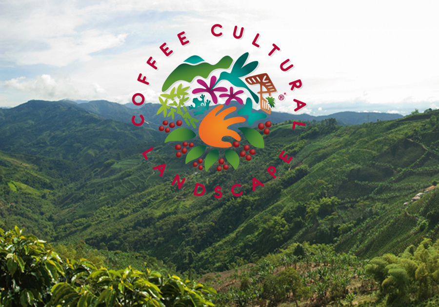 pcc | FNC 콜롬비아 커피 생산자 연합회